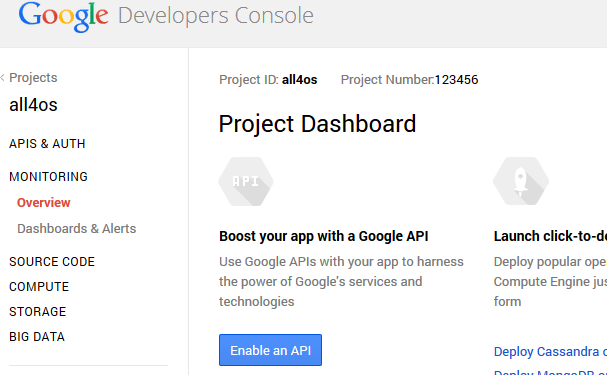 Host Your DNS With Google Cloud DNS | Tech | Qualityology