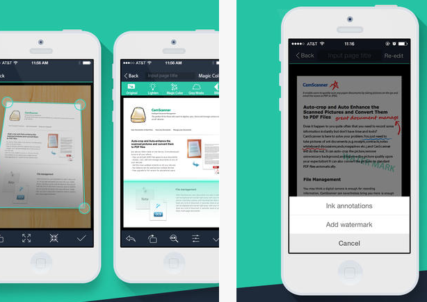 4 Must-Have iPhone apps for college students | Tech | Qualityology